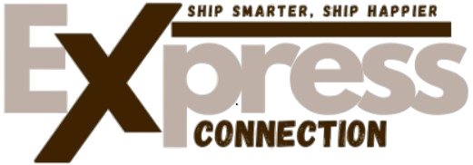 Express Connection - Customized Logistics Solutions for Business Growth
